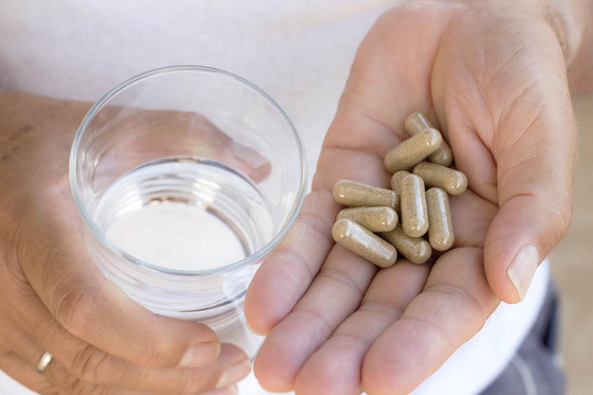 Pharmacotherapy for hypertension in adults 60 years or older | Cochrane ...